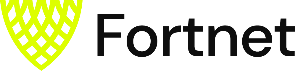 Origin Line - Extraudio, High-end audio products